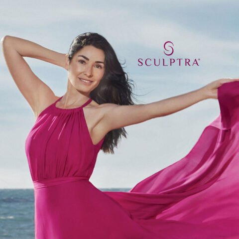 Emily Kerrison Aesthetics | Sculptra